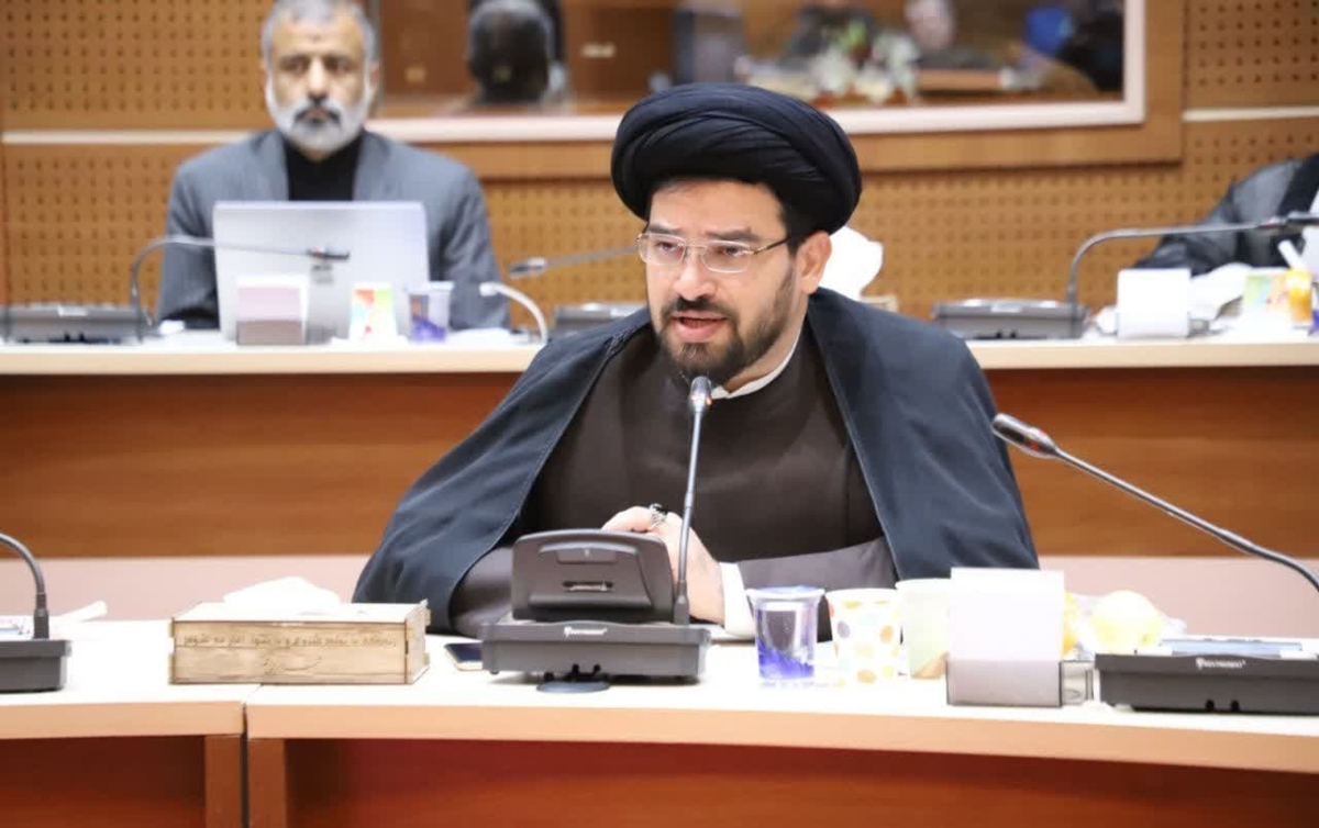 فرهنگسرای حجاب در قم راه اندازی می شود